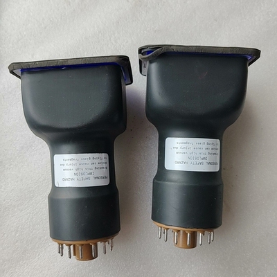 PHOTONIS光电倍增管S83079EM5 3E1212 议价