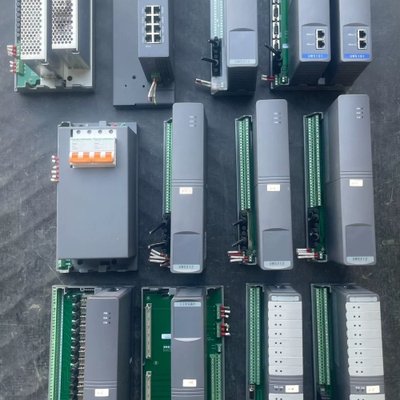 优稳 UW5101 一个20年其余都是17年带底座TU517 议价
