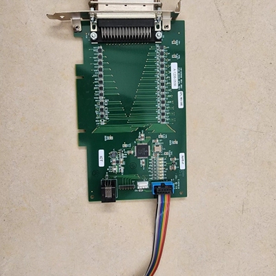 采集卡 A-1206-0539 AW-03866 PCB-0 议价