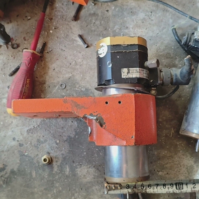 Excellon Automation 电主轴 ABW110 议价