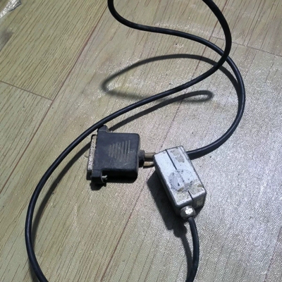 DS2200-2110实物图 议价