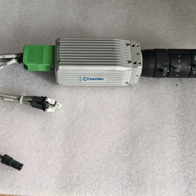 Tattile TAG-3 MBD 780 ICX415AL 议价