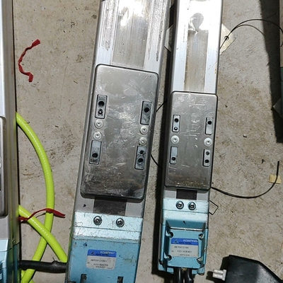 气缸KOGSNEI 电缸 议价