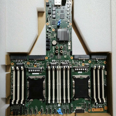 YZMB-01130-101 102浪潮NF5468M5主板 议价