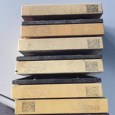 skiip31nab125t12 skiip32na(议价）