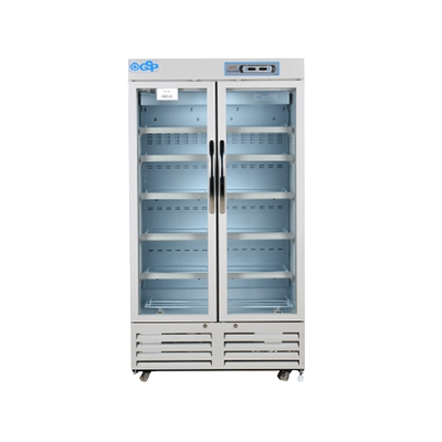 白雪Baixue药品柜冷藏柜