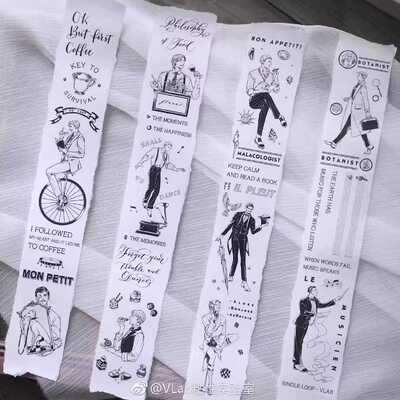 餐桌粘性实验室银色偏爱主义