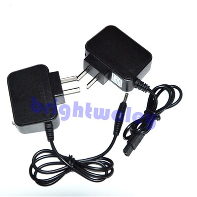 FBT菲波特 T-3658 T3668 T3663 T-3678 LED锂电工作 头灯 充电器