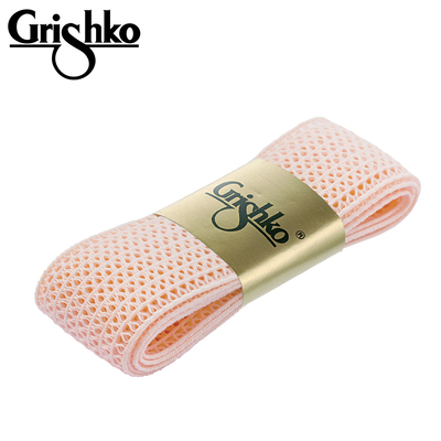 grishko俄罗斯进口隐形芭蕾