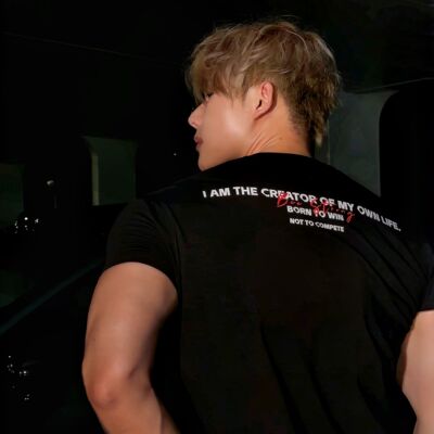 BEESTRONG索罗娜凉感印花T恤