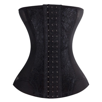 Waist trainer Body Shaper women shapers Corset Slimming Unde