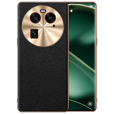 适用oppofindx5手机壳findx6pro时尚x5金边opρo皮质fidx镜头全包后壳x6轻薄finx防摔fingx软边por男pri女fdx