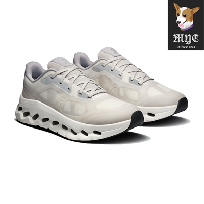 On昂跑 Cloudtilt Remix 男女轻量缓震舒适休闲运动鞋3MG10273228