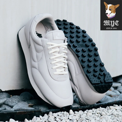 男女低帮复古经典运动休闲跑步鞋