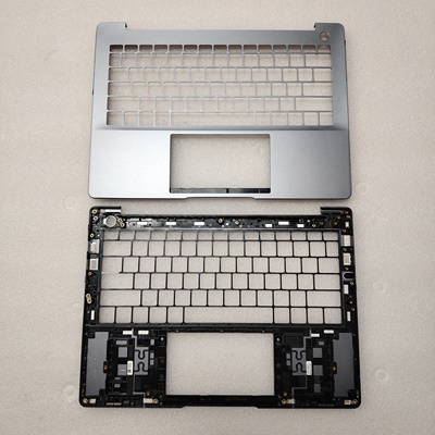 华为MateBook14FLMH-16外壳