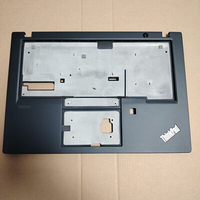 X390X395X13Gen1C壳外壳
