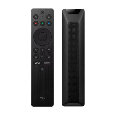TCL电视机遥控器通用原装RC701A 正品液晶电视直接使用不分型号