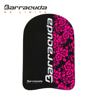 超轻速干浮板barracuda打水板