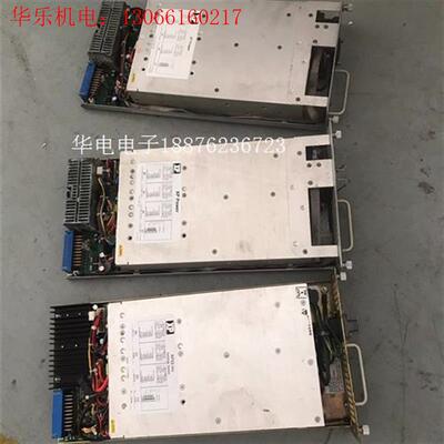 ABB DCS电源PHARPS32200000实物拍摄(请询价)