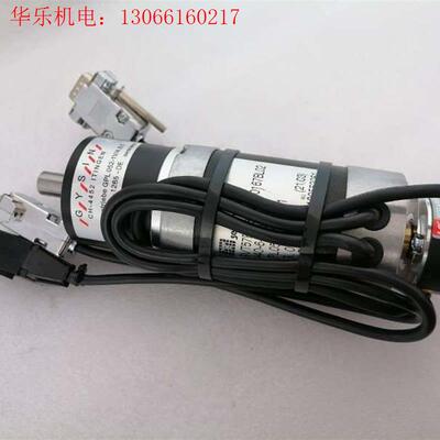 Baccini电机SVT57BL03-60V-50167BL(请询价)