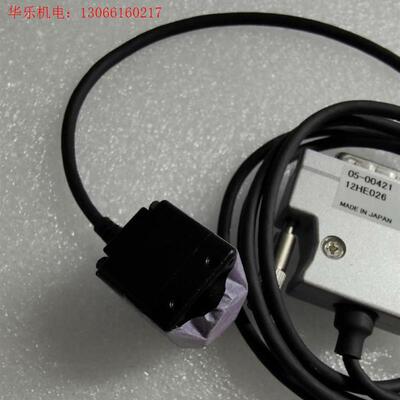 05-00421ASMCCD议价(请询价)