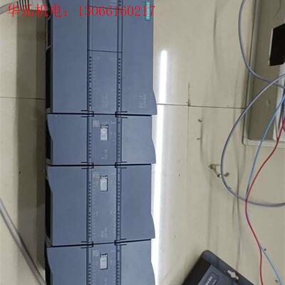 SIEMENS/西门子PLCS7-1200(请询价)