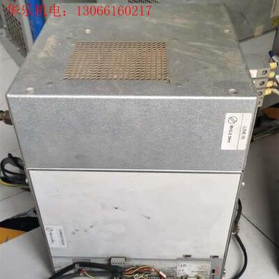 议价CDS44.032.LC1.1BR.NFCDS44(请询价)