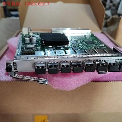 Huawei/华为OSN1800V业务板卡TMK3SLNO(请询价)