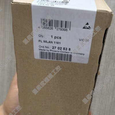 议价无线模块FL WLAN 1101FL WLAN 1100FL WLAN 2100