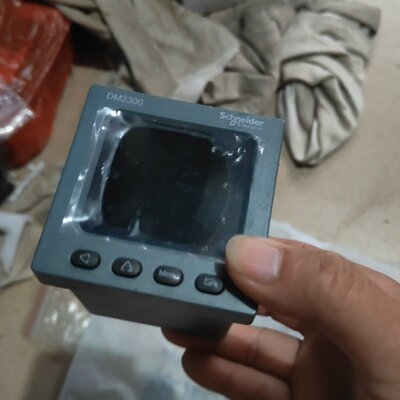 议价电力参数测量仪DM2300DM-2300DM2300dm2300dm-2300