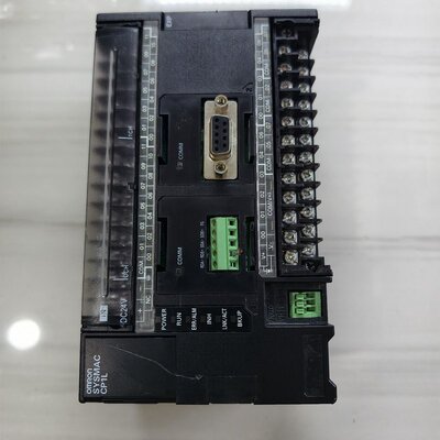 议价PLCCP1L-EM40DT1-DCP1L-EM30DT1-DCP1L-EM40DR-D