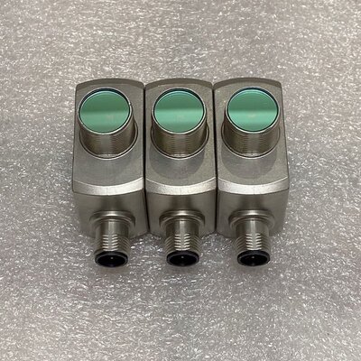 议价ifm光电传感器OGD580OGD581OGD582