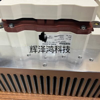 议价SEMIKROGBT模块SKIIP1513GB172-3DKIIP1513GB172-3DL