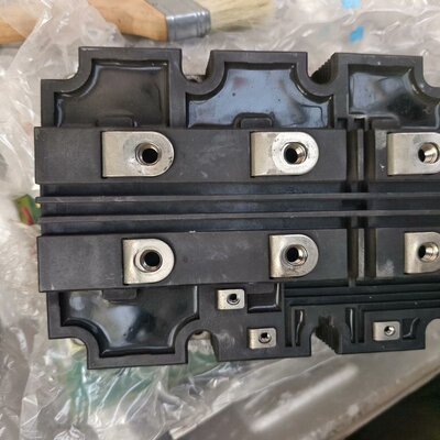 议价B 模块5SNA1200G4503005SNA1200E3301005SNA1200E330300