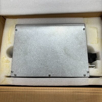 议价ZCM电容器3000-CZCM3000-CZCM3000-CZCM-3000-C3000CZCM3000C