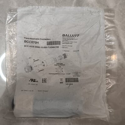 议价BCC070HBCC070H同系列BCC070H系列BCC070H型号
