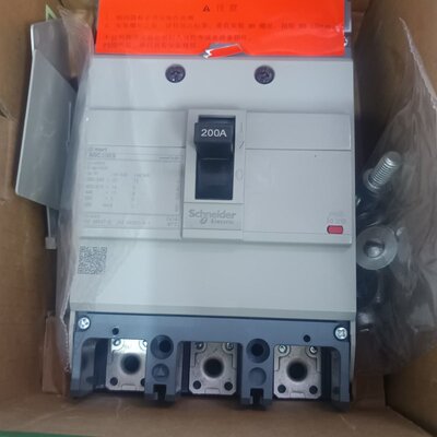 议价塑壳断路器NSC250S3200NNSC250S3160NNSC250S3250N