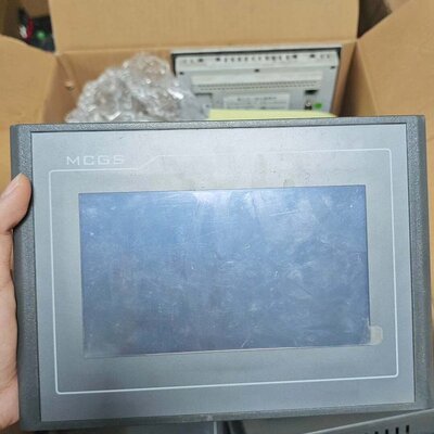 议价触摸屏TPC7062KSTPC7062KXTPC7062Ti