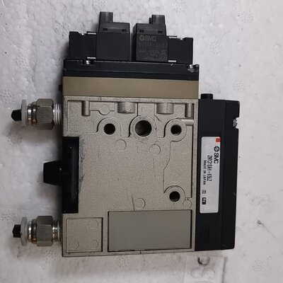 议价真空发生器ZM131SAH-K5LZZM131SAHZM131ZM131SAH-K5