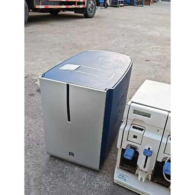 议价艾菲矩阵AFFYMETRIX nechip scanne