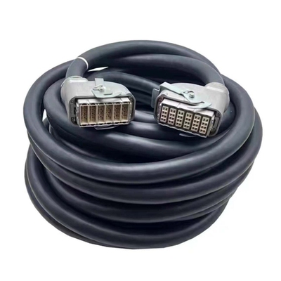 寻《《安川机器人YASKAWA HW0270816-5/8/10/