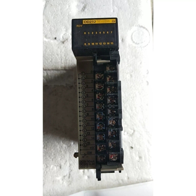 寻《《原装 CQM1-OD212 实物拍摄 现货