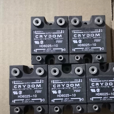 寻《《HD6025-10，HD6050，H12WD4825，HD4
