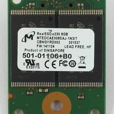 寻《《501-01106 适用于 AFF8080EX FAS804