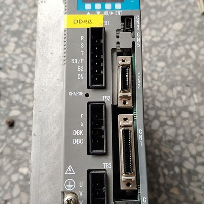 寻《《NCR-HA2801A-A-000