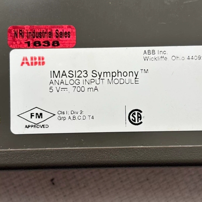 寻《《IMASI23 IMAS123 未用库存