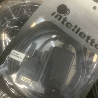 寻《《COGNEX 电源线，CKR-200-CBL-EXT 30