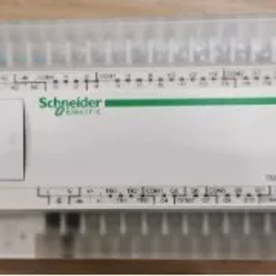 寻《《TM218LDA40DRPHN/24DRN 16DRN TM