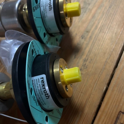 寻《《R901212592 ABZMS-41-1X/0370/R