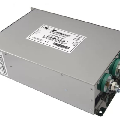 寻《《ENERDOOR滤波器FIN538S1.250.V原装正品，